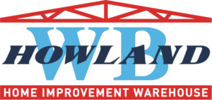 Howland Construction Services – Howland Construction Services in Live ...